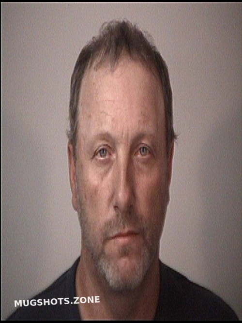 ACREE DOUGLAS WAYNE 09/29/2023 - Rappahannock Regional Jail Mugshots Zone