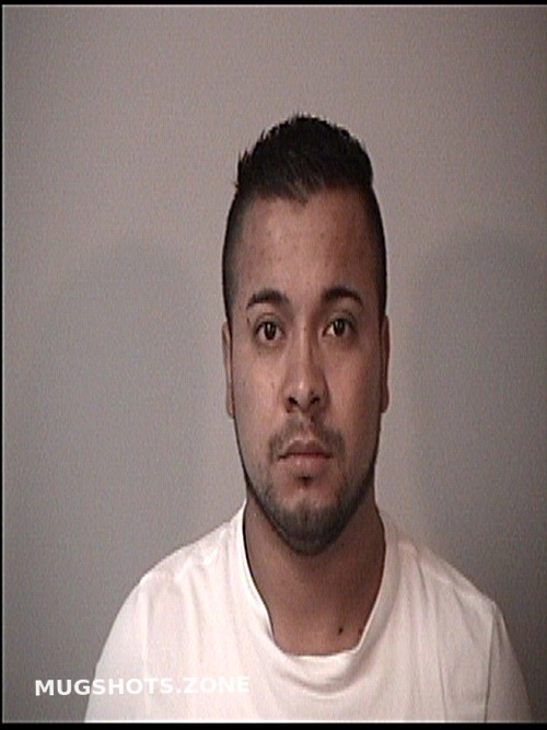 REYES REYES ESVIN AGUSTO 09/29/2023 - Rappahannock Regional Jail ...