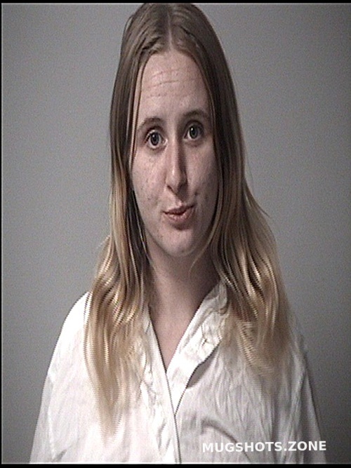 Grogg Hailey 09 29 2023 Rappahannock Regional Jail Mugshots Zone