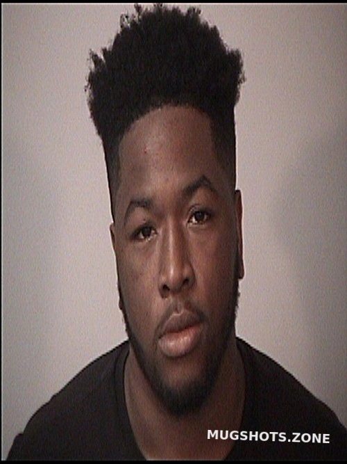 WASHINGTON DEVON LAMAR 09/29/2023 - Rappahannock Regional Jail Mugshots ...