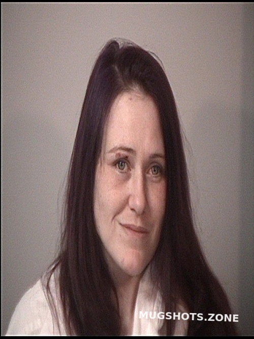STORY AMY LEE 09/29/2023 - Rappahannock Regional Jail Mugshots Zone