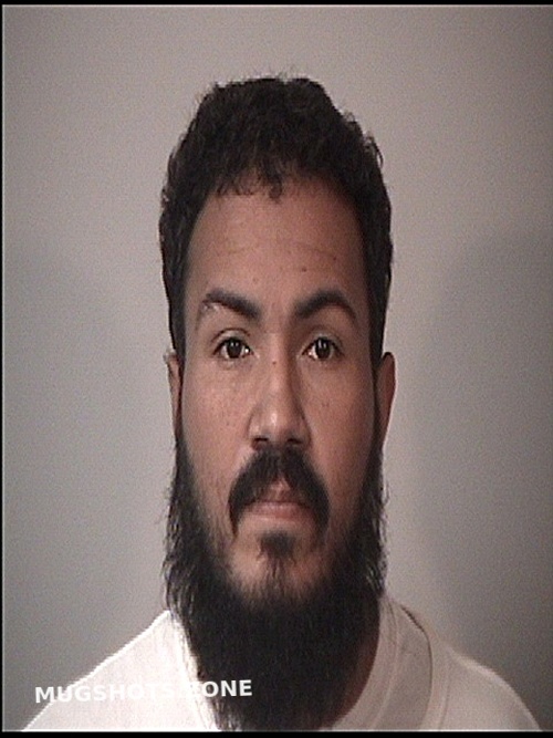 PIERCE ROBBY SHANE 09/29/2023 - Rappahannock Regional Jail Mugshots Zone