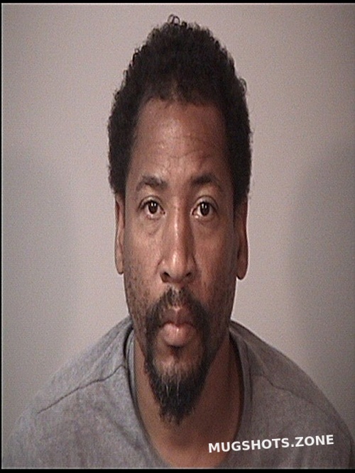 Johnson Dennis 09 29 2023 Rappahannock Regional Jail Mugshots Zone