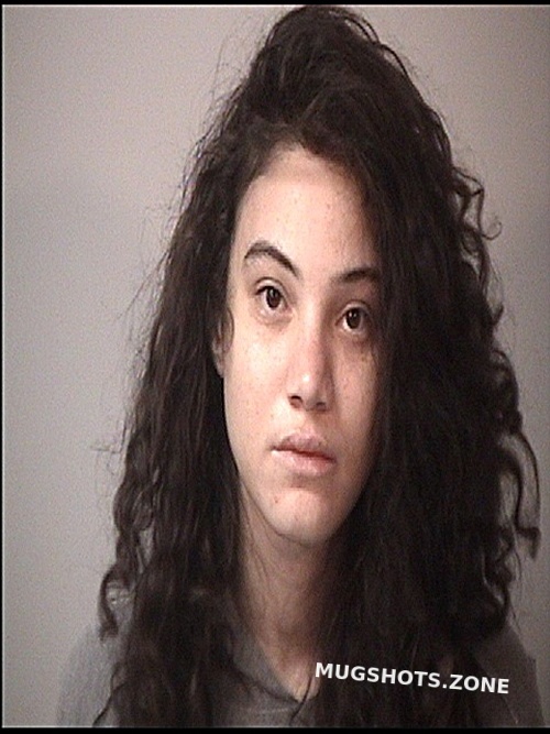 Atkins Brittany Lyniece 09 30 2023 Rappahannock Regional Jail