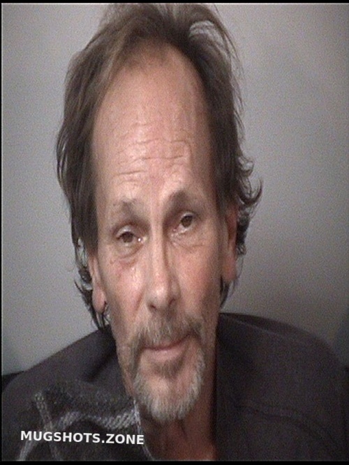 STANLEY TIMOTHY ALLEN 10/03/2023 - Rappahannock Regional Jail Mugshots Zone