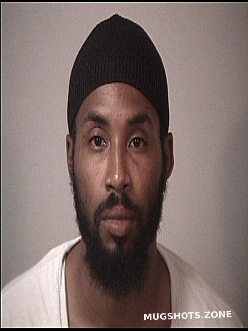 THOMPSON JOHN RUSSELL 10/06/2023 - Rappahannock Regional Jail Mugshots Zone