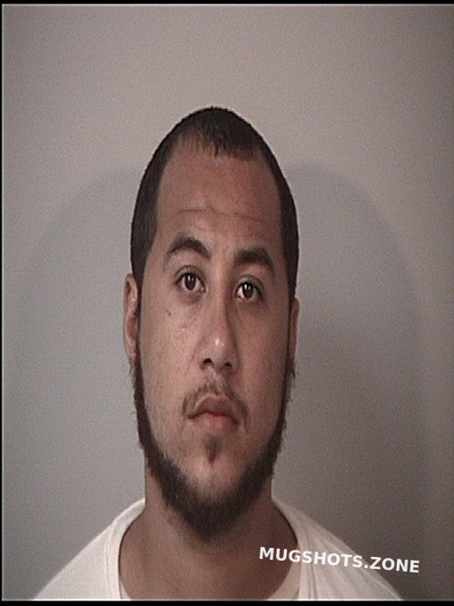 SHORT TORRY DELANO 10/06/2023 - Rappahannock Regional Jail Mugshots Zone
