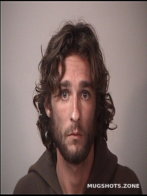 SMITH ZACKERY THOMAS 10/07/2023 - Rappahannock Regional Jail Mugshots Zone