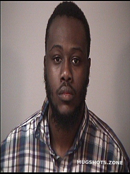 KNUCKLES DARIUS CORNELIUS 10/07/2023 - Rappahannock Regional Jail ...