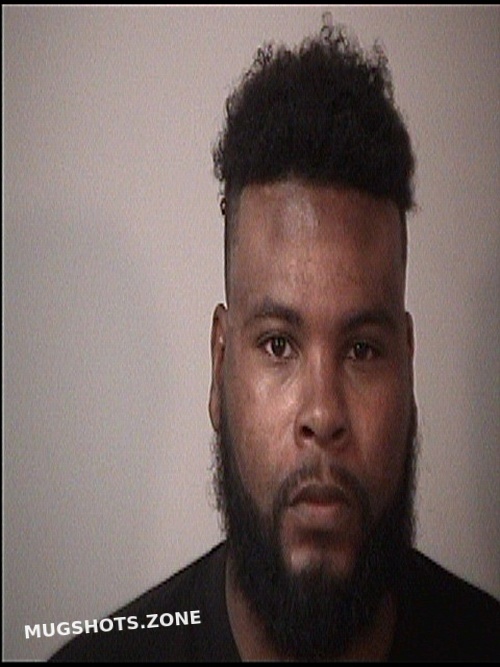 HUTCHERSON MARK ALEXANDER 10/09/2023 - Rappahannock Regional Jail ...