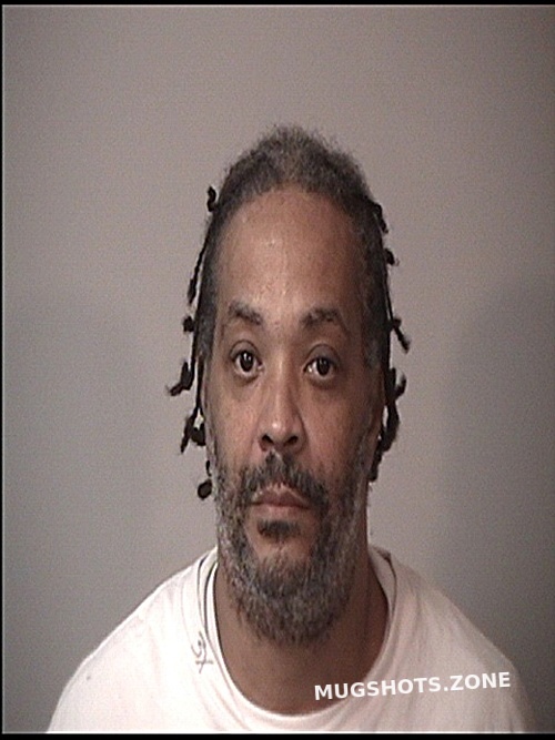 TYREE BRANDON LEE 10/10/2023 - Rappahannock Regional Jail Mugshots Zone