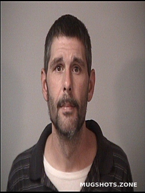 DUBOVSKY DANIEL ALEXANDER 10/11/2023 - Rappahannock Regional Jail ...