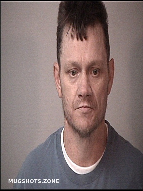 MCDONALD MICHAEL LYNN 10/11/2023 - Rappahannock Regional Jail Mugshots Zone MCDONALD MICHAEL LYNN 10/11/2023 - Rappahannock Regional Jail Mugshots Zone