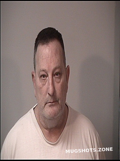 FREDRICK DALE VERNON 10/13/2023 - Rappahannock Regional Jail Mugshots Zone