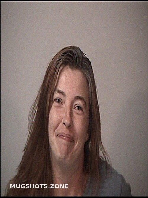 MEDLIN JENNIFER LYNN 10/14/2023 - Rappahannock Regional Jail Mugshots Zone