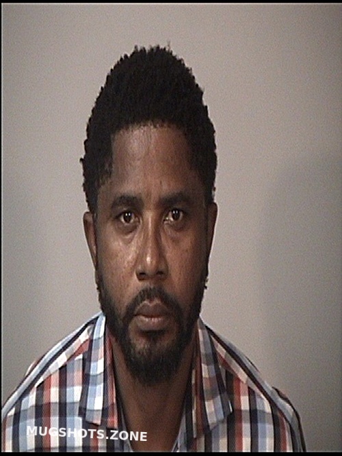 AIGBOOSE CHARLES IRABOR 10/14/2023 - Rappahannock Regional Jail ...