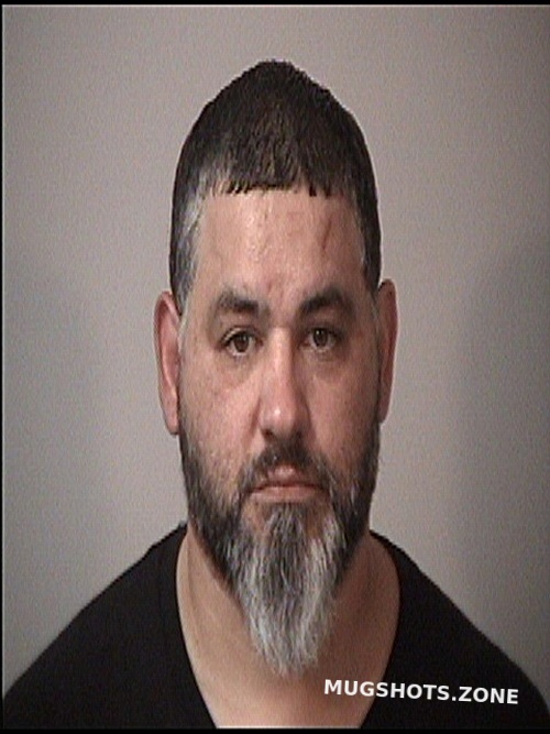 DECASANOVA BRUCE KELLY 10/14/2023 - Rappahannock Regional Jail Mugshots ...