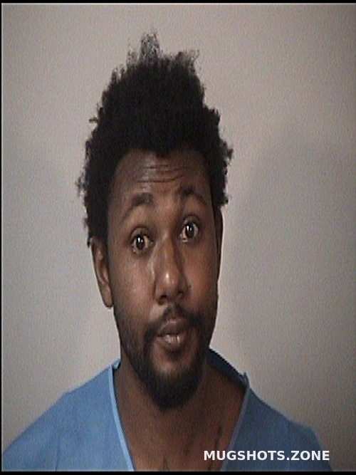 BROWN KESHON DELANTE 10/15/2023 - Rappahannock Regional Jail Mugshots Zone