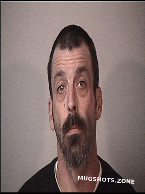HALL MATTHEW WALKER 10/17/2023 - Rappahannock Regional Jail Mugshots Zone