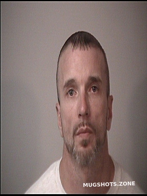 STEVENS JOSEPH RYAN 10/18/2023 - Rappahannock Regional Jail Mugshots Zone