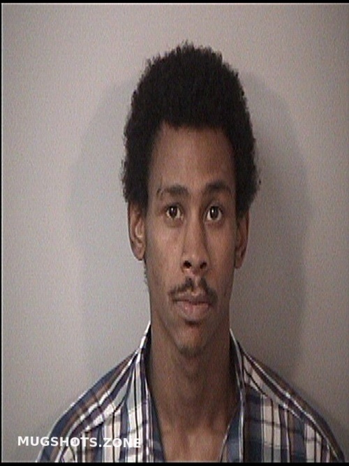 WEATHERALL DAVID RASHAD 10/18/2023 - Rappahannock Regional Jail ...