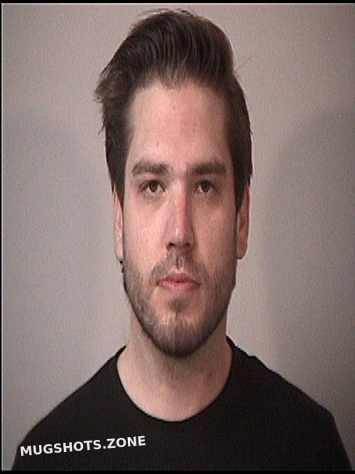 IZZI JOSHUA FRANCIS 10/18/2023 - Rappahannock Regional Jail Mugshots Zone