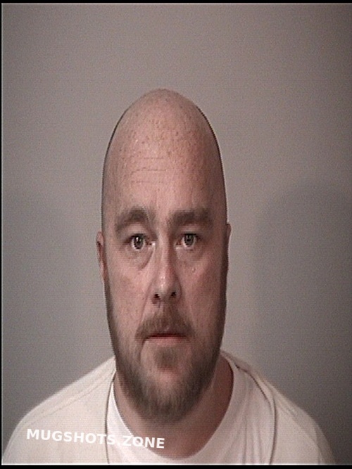 WORLEY JASON SCOTT 10/19/2023 - Rappahannock Regional Jail Mugshots Zone