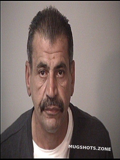 DANFORA IMAD WADE 10/20/2023 - Rappahannock Regional Jail Mugshots Zone