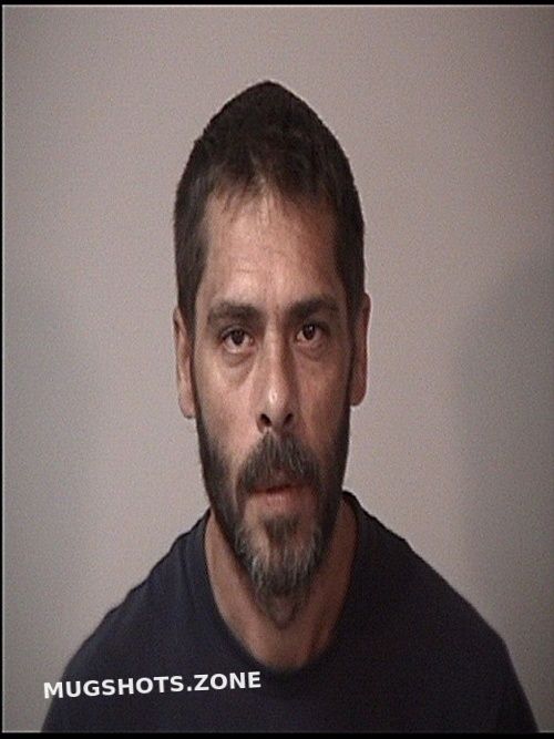 LINK ROBERT EDWIN 10/20/2023 - Rappahannock Regional Jail Mugshots Zone LINK ROBERT EDWIN 10/20/2023 - Rappahannock Regional Jail Mugshots Zone