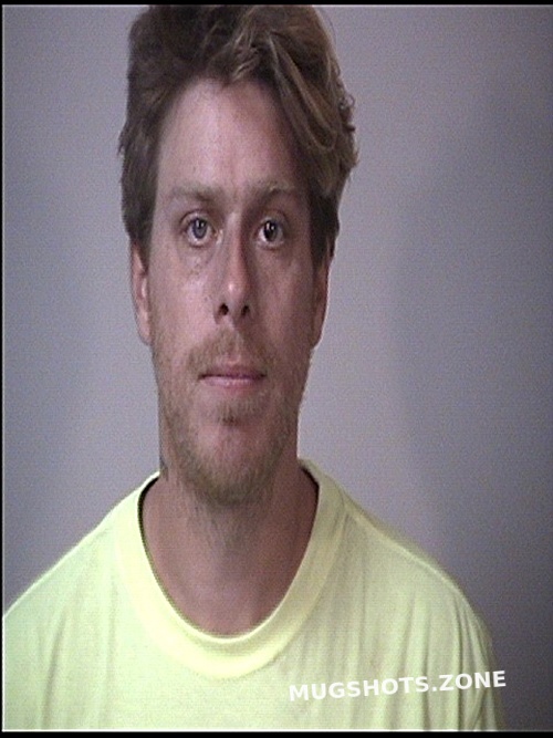 BUCHARDT ZACHARY JAMES TYLER 10/23/2023 - Rappahannock Regional Jail ...