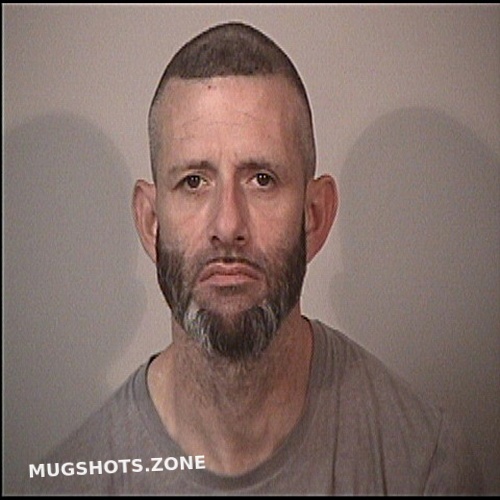 CUNNINGHAM JONATHAN APPOLLO 10/24/2023 - Rappahannock Regional Jail ...