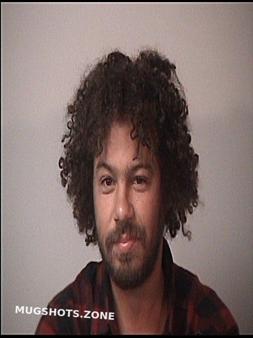 HURLEY CHRISTOPHER PATRICK 10/24/2023 - Rappahannock Regional Jail ...