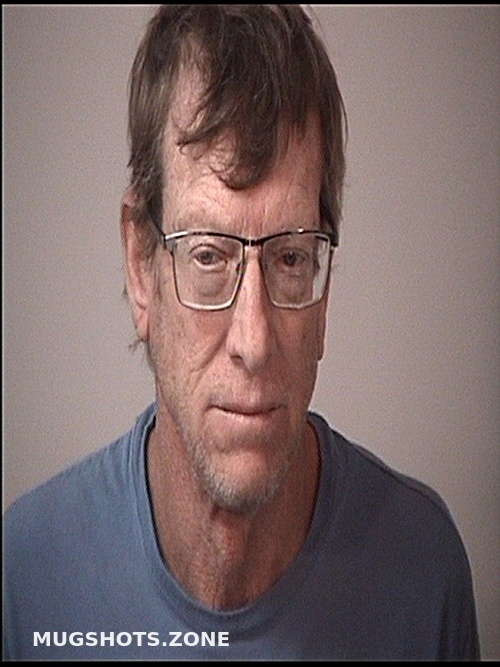 STARKELL DONALD NMN 10/25/2023 - Rappahannock Regional Jail Mugshots Zone