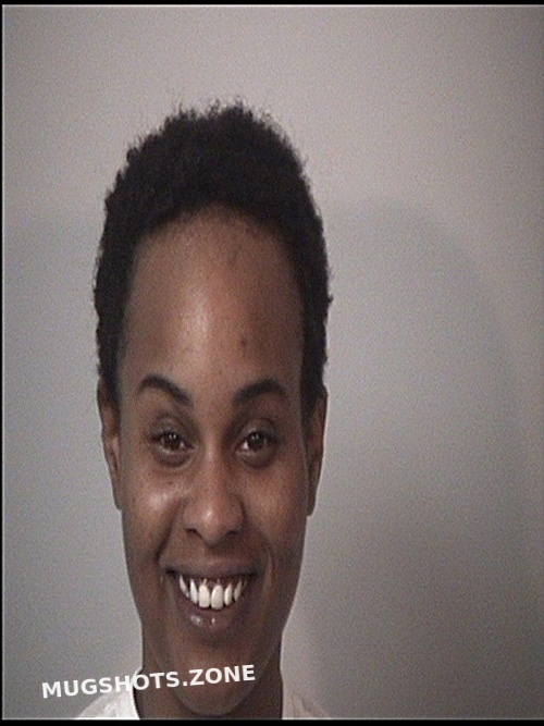 YATES ALISHA ASHLEY 10/25/2023 - Rappahannock Regional Jail Mugshots Zone
