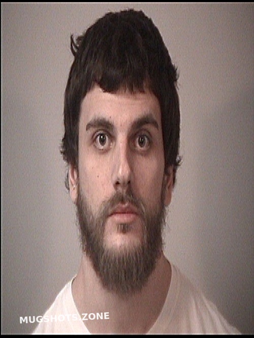 CASTONGUAY GUY PATRICK 10/26/2023 - Rappahannock Regional Jail Mugshots ...