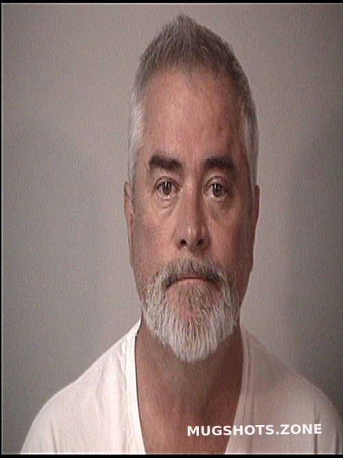 CONNER GLENN RALSTON 10/27/2023 - Rappahannock Regional Jail Mugshots Zone