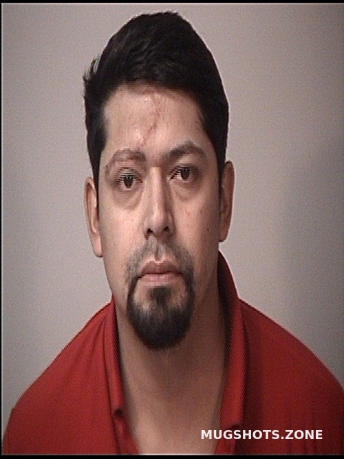 HUERTAS JOSUE ALEXANDER 10/28/2023 - Rappahannock Regional Jail ...