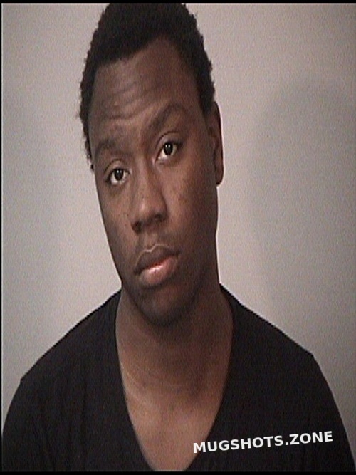 MCNEAL EDWARD RAYMOND 10/28/2023 - Rappahannock Regional Jail Mugshots Zone