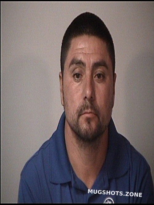 MORALES RODRIGUEZ JOSE 10/28/2023 - Rappahannock Regional Jail Mugshots ...