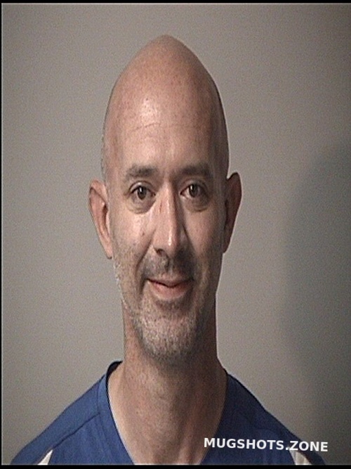 REISNER JOHN CHRISTIAN 10/29/2023 - Rappahannock Regional Jail Mugshots ...