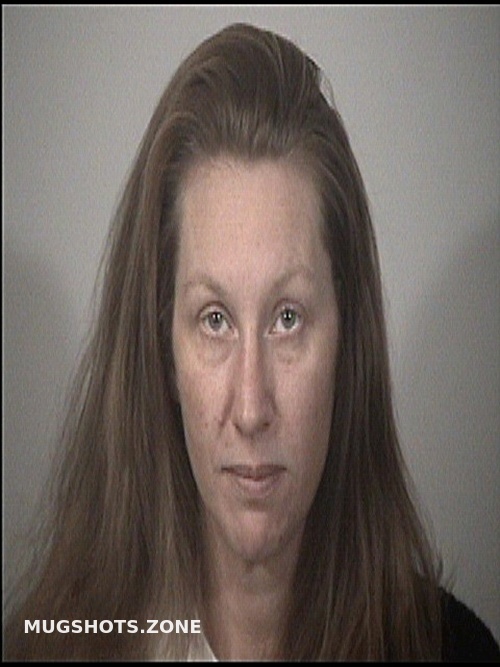 PETERS TRACEY MICHELLE 11/06/2023 - Rappahannock Regional Jail Mugshots ...