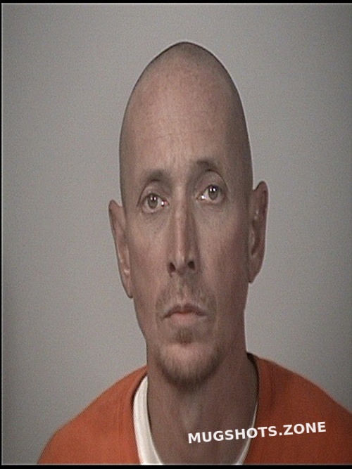 CARPENTER DANIEL HOWARD 11/06/2023 - Rappahannock Regional Jail ...