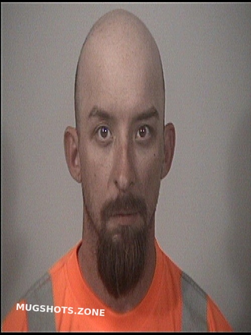 ALLISON MICHAEL BRYAN 11/07/2023 - Rappahannock Regional Jail Mugshots Zone ALLISON MICHAEL BRYAN 11/07/2023 - Rappahannock Regional Jail Mugshots Zone