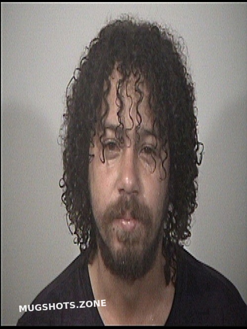 HURLEY CHRISTOPHER PATRICK 11/07/2023 - Rappahannock Regional Jail ...