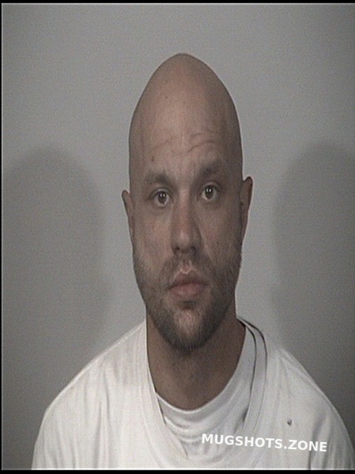 STEVENS BRYAN CHRISTOPHER 11/08/2023 - Rappahannock Regional Jail ... STEVENS BRYAN CHRISTOPHER 11/08/2023 - Rappahannock Regional Jail ...