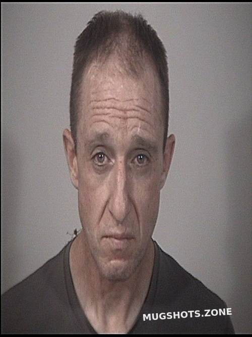 ROBERTSON TIMOTHY WAYNE 11/11/2023 - Rappahannock Regional Jail ...