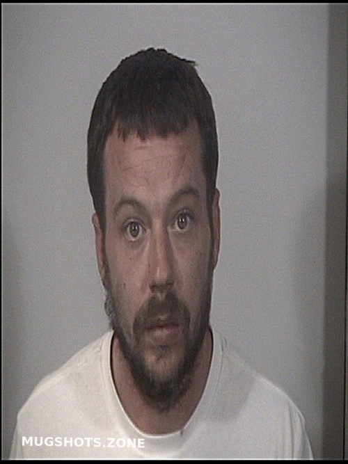 SIMS PAUL JOSEPH 11/11/2023 - Rappahannock Regional Jail Mugshots Zone