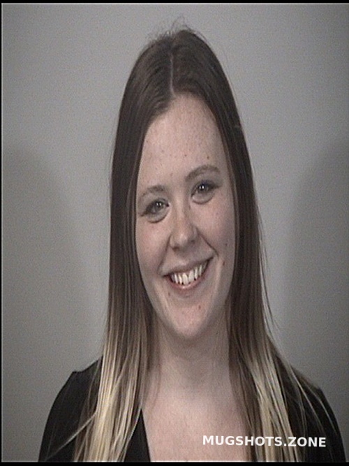 AGLEY KENNEDI ELIZABETH 11/12/2023 - Rappahannock Regional Jail ...
