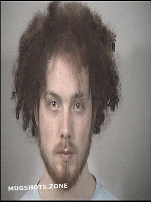 BEVERLY SKYLER ALLEN 11/14/2023 - Rappahannock Regional Jail Mugshots Zone