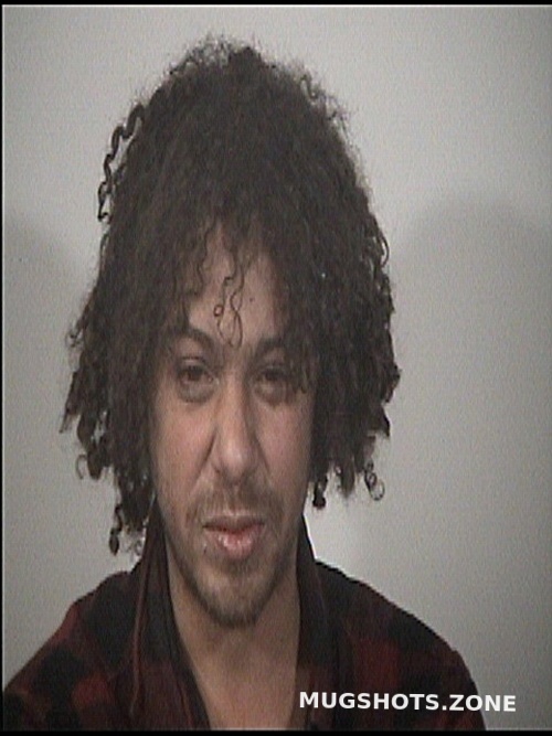 HURLEY CHRISTOPHER PATRICK 11/14/2023 - Rappahannock Regional Jail ...